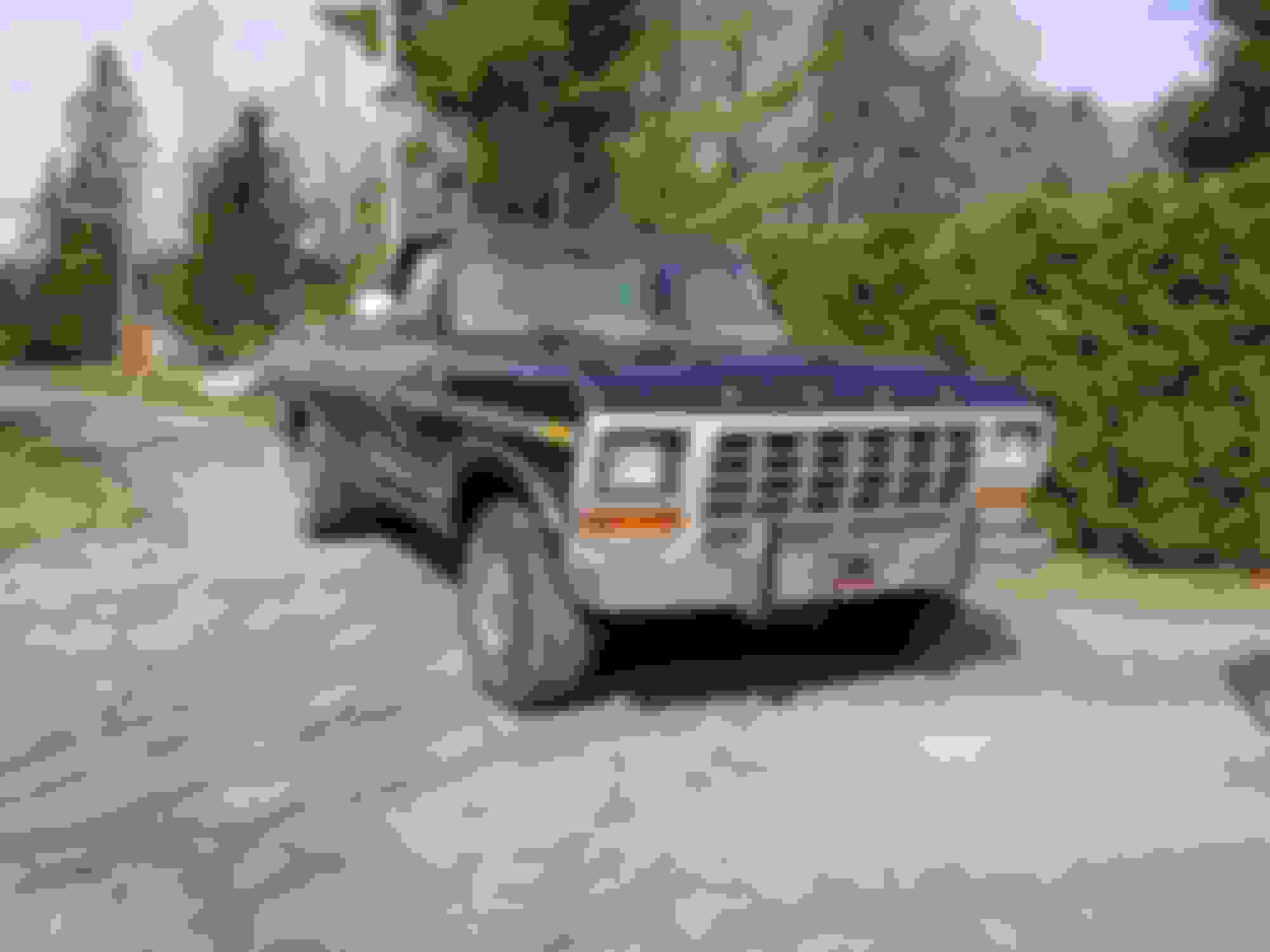 '78 F-150 Restoration - Ford Truck Enthusiasts Forums