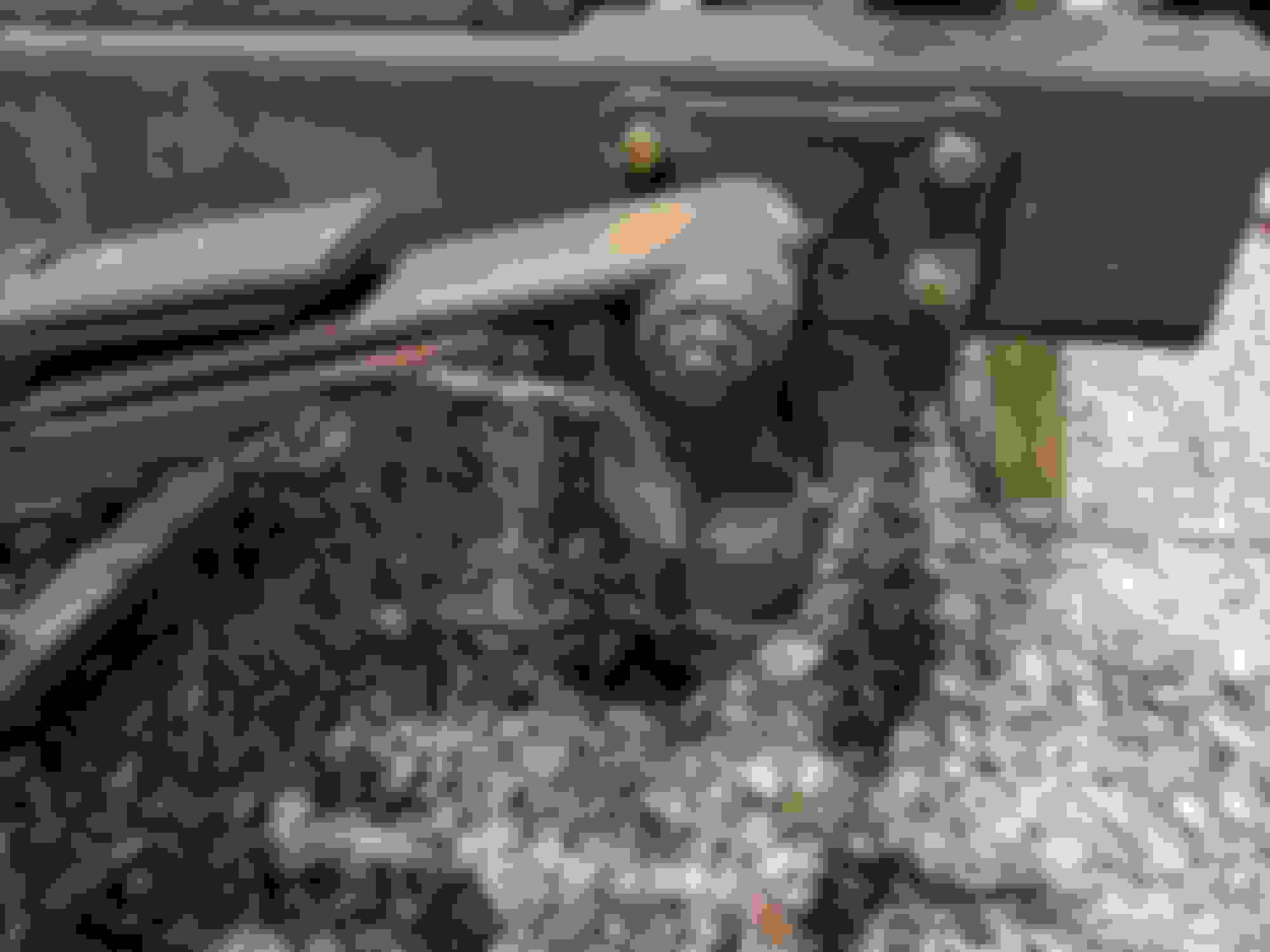 1936 Rusto-mod - Ford Truck Enthusiasts Forums