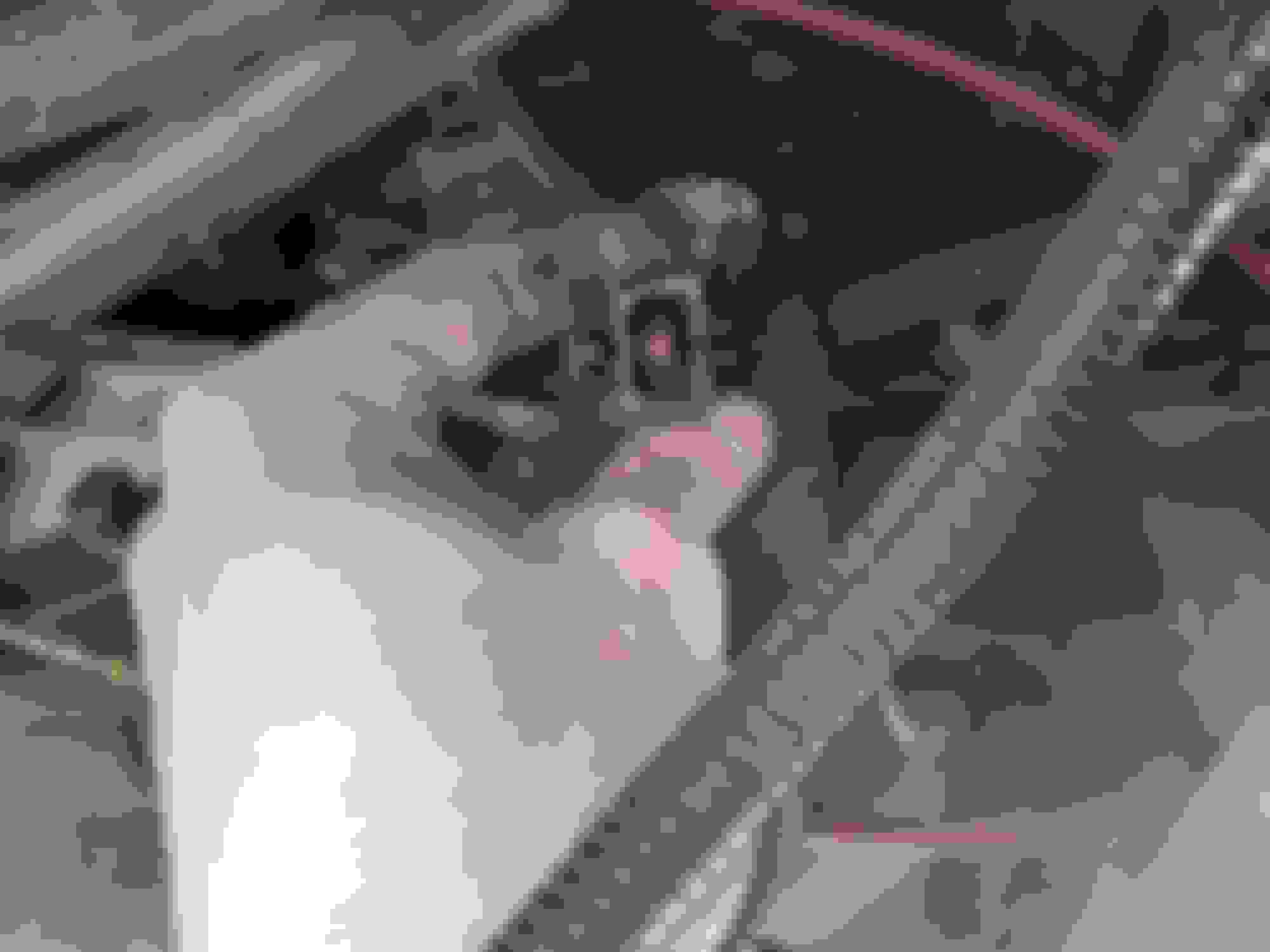 E4OD Interchange - Ford Truck Enthusiasts Forums