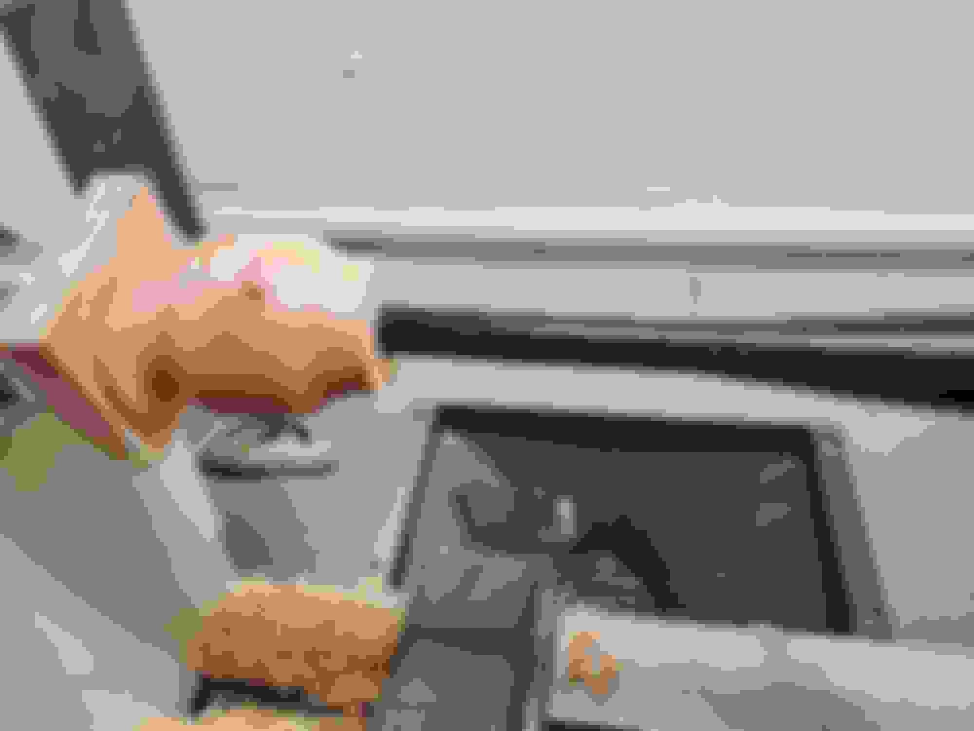 ZF6 & ZF5 Shift Handle... - Page 2 - Ford Truck Enthusiasts Forums