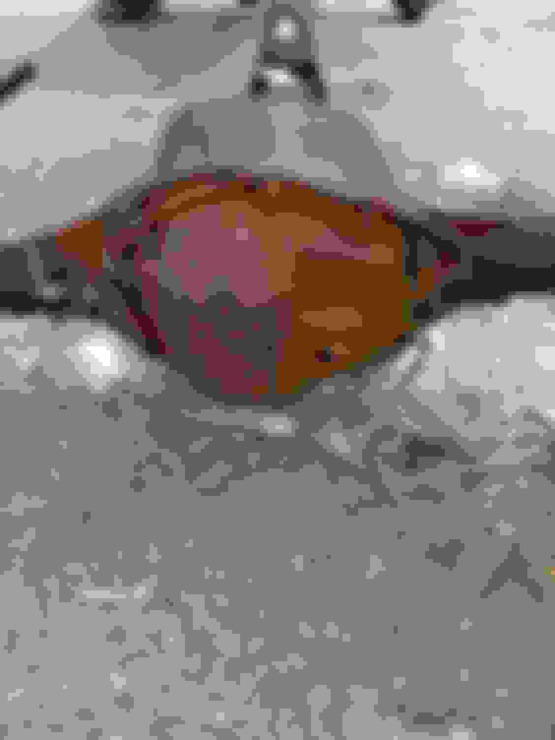 Vin decoding help - Ford Truck Enthusiasts Forums