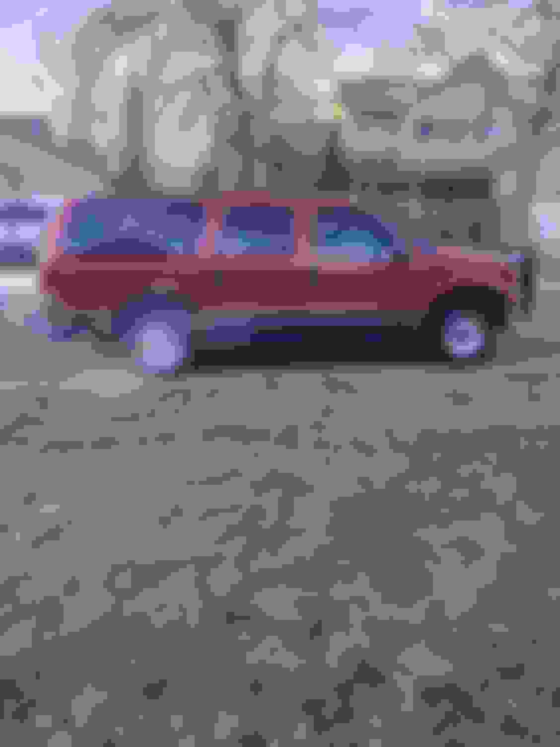 Leaf spring codes and what they mean.... - Ford Truck Enthusiasts Forums