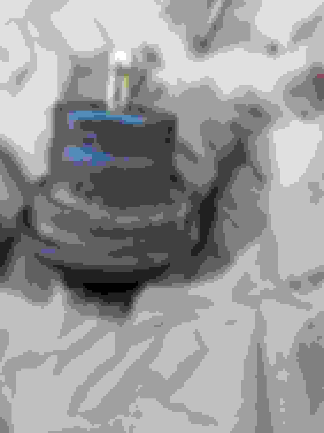 C6 transmission vacuum modulator question - Ford Truck Enthusiasts Forums