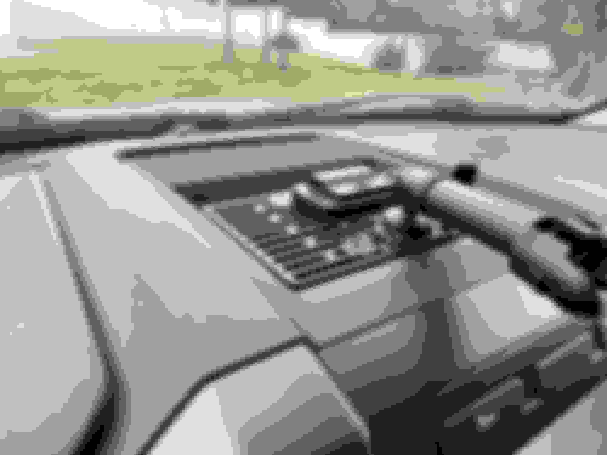 Bullet Point Rubigrid on 17-22 Super Duty - Ford Truck Enthusiasts Forums