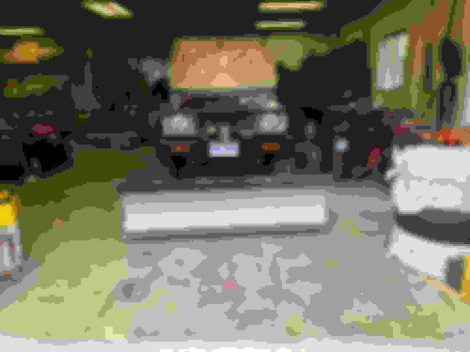 The Official Superduty Morning Coffee Thread *** - Page 1175 - Ford ...