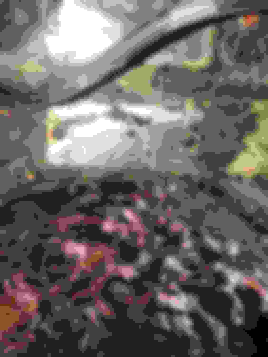 1973 Ford F600 Rear Axle Decoding - Ford Truck Enthusiasts Forums