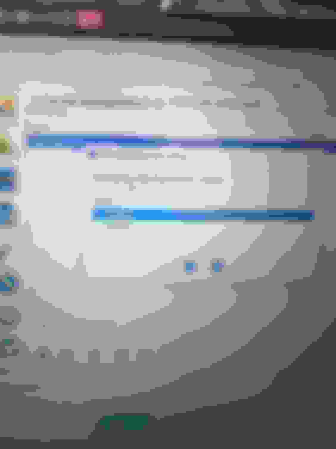 Auto Regen Control - Ford Truck Enthusiasts Forums