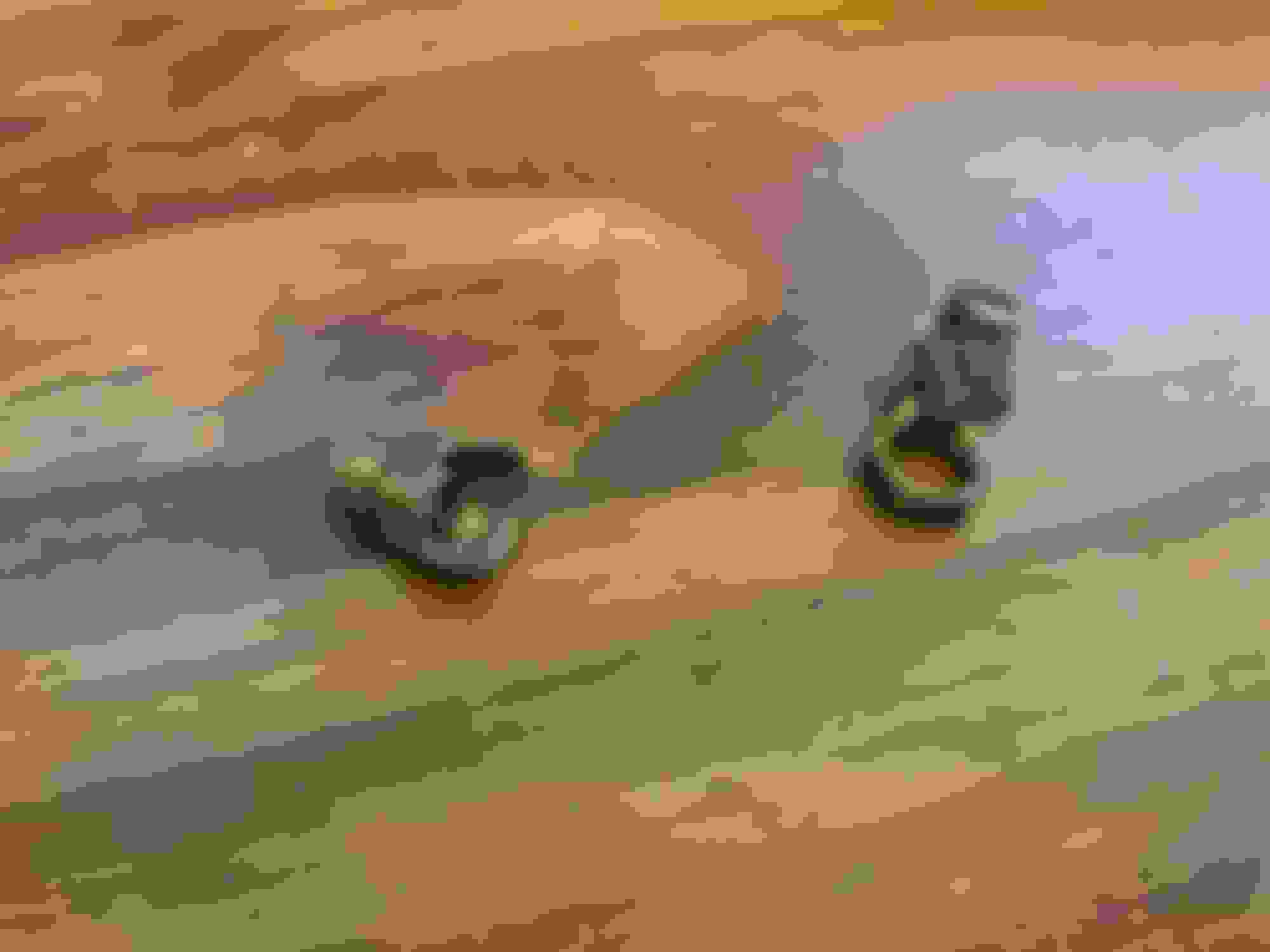 1965 Ford F100 Fuel Line Adapter - Ford Truck Enthusiasts Forums