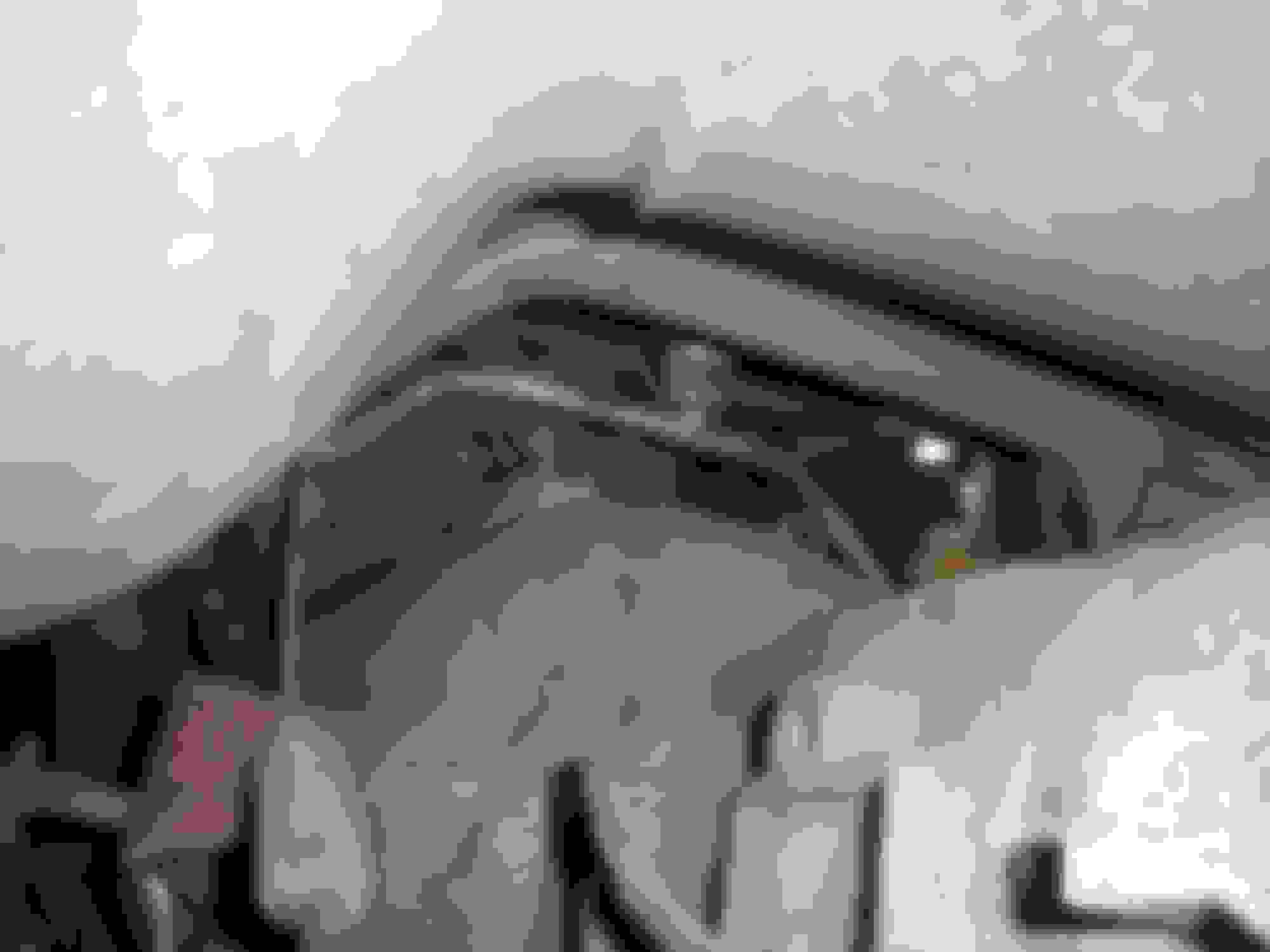 Dead truck: autopsy required - Page 2 - Ford Truck Enthusiasts Forums