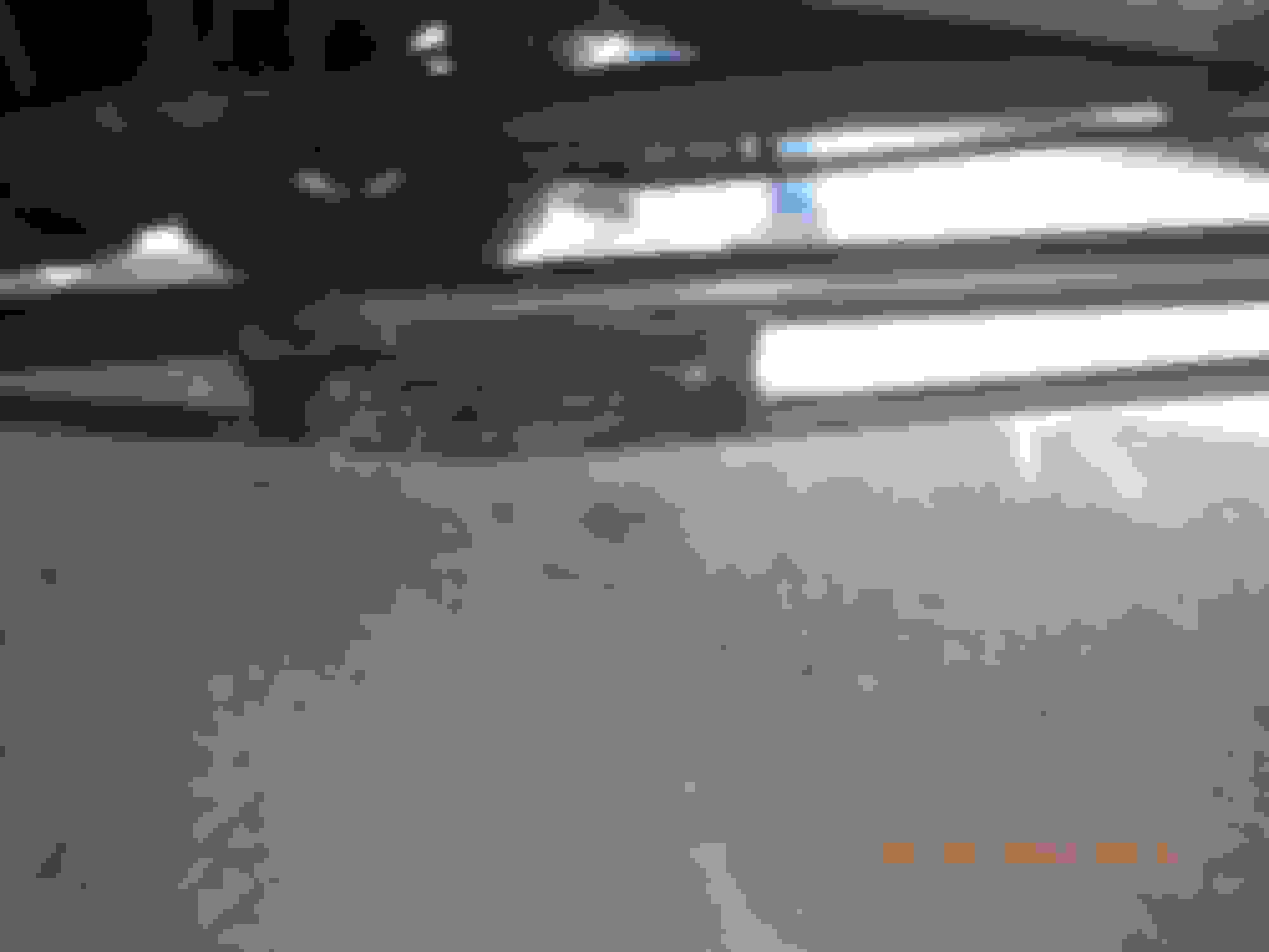 Pro Comp Traction bar install - Page 3 - Ford Truck Enthusiasts Forums