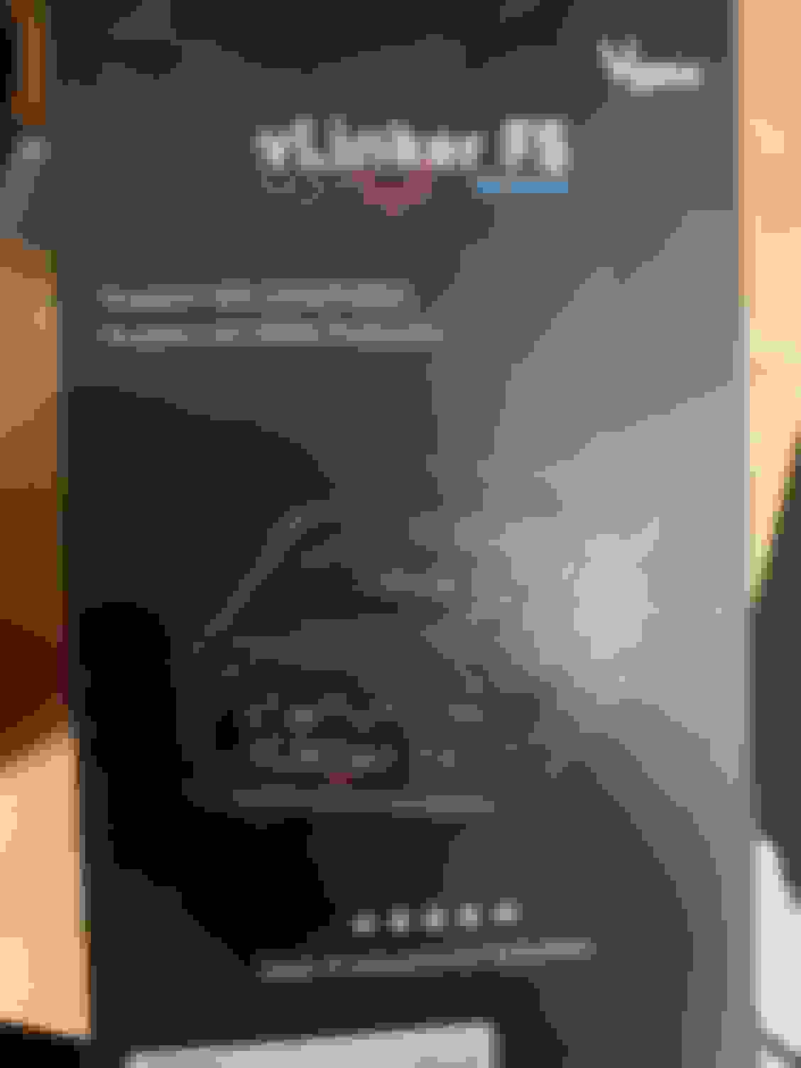 FORscan, iPC module missing??? - Page 2 - Ford Truck Enthusiasts Forums