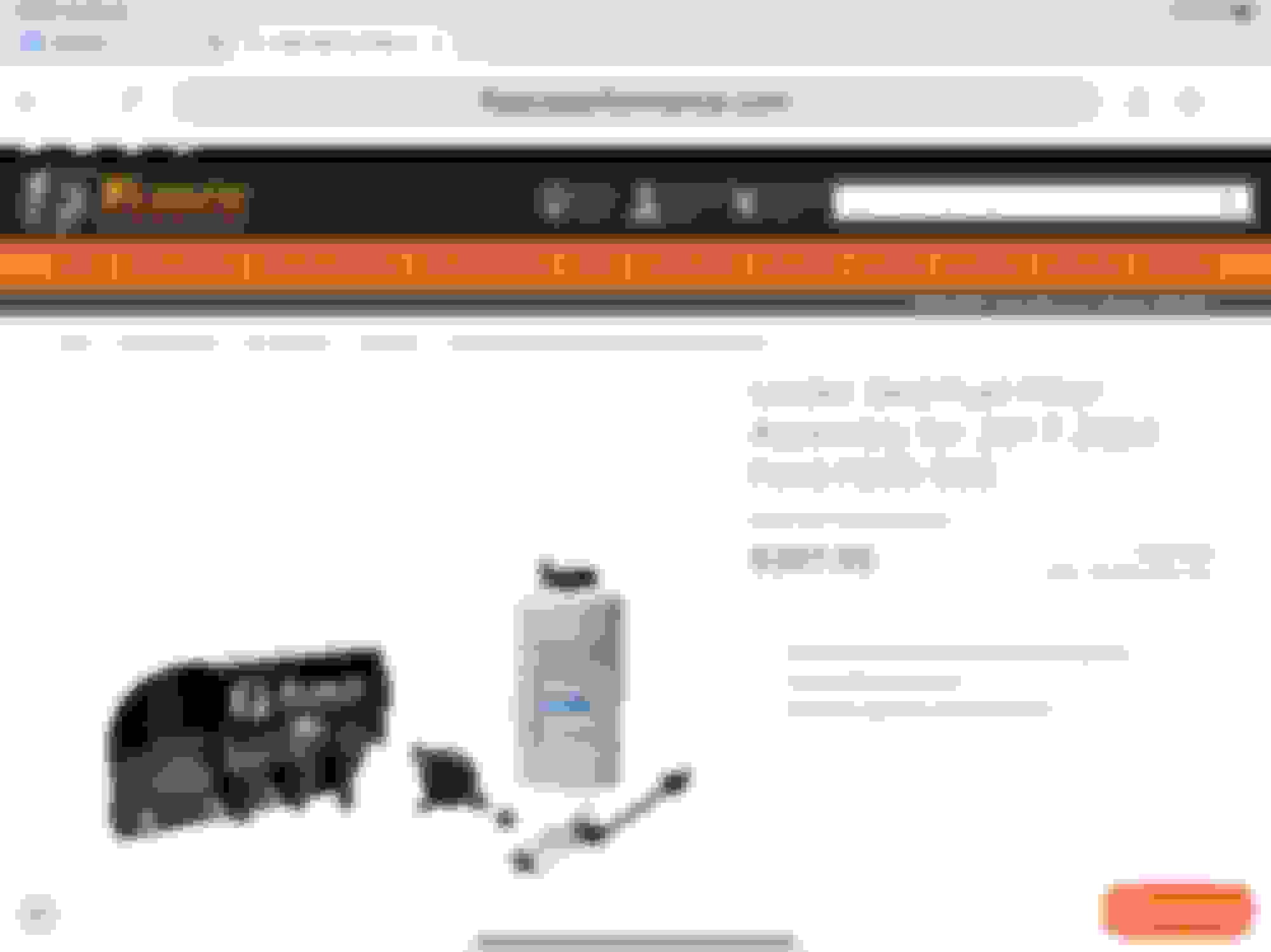Under hood pipe identification - Ford Truck Enthusiasts Forums