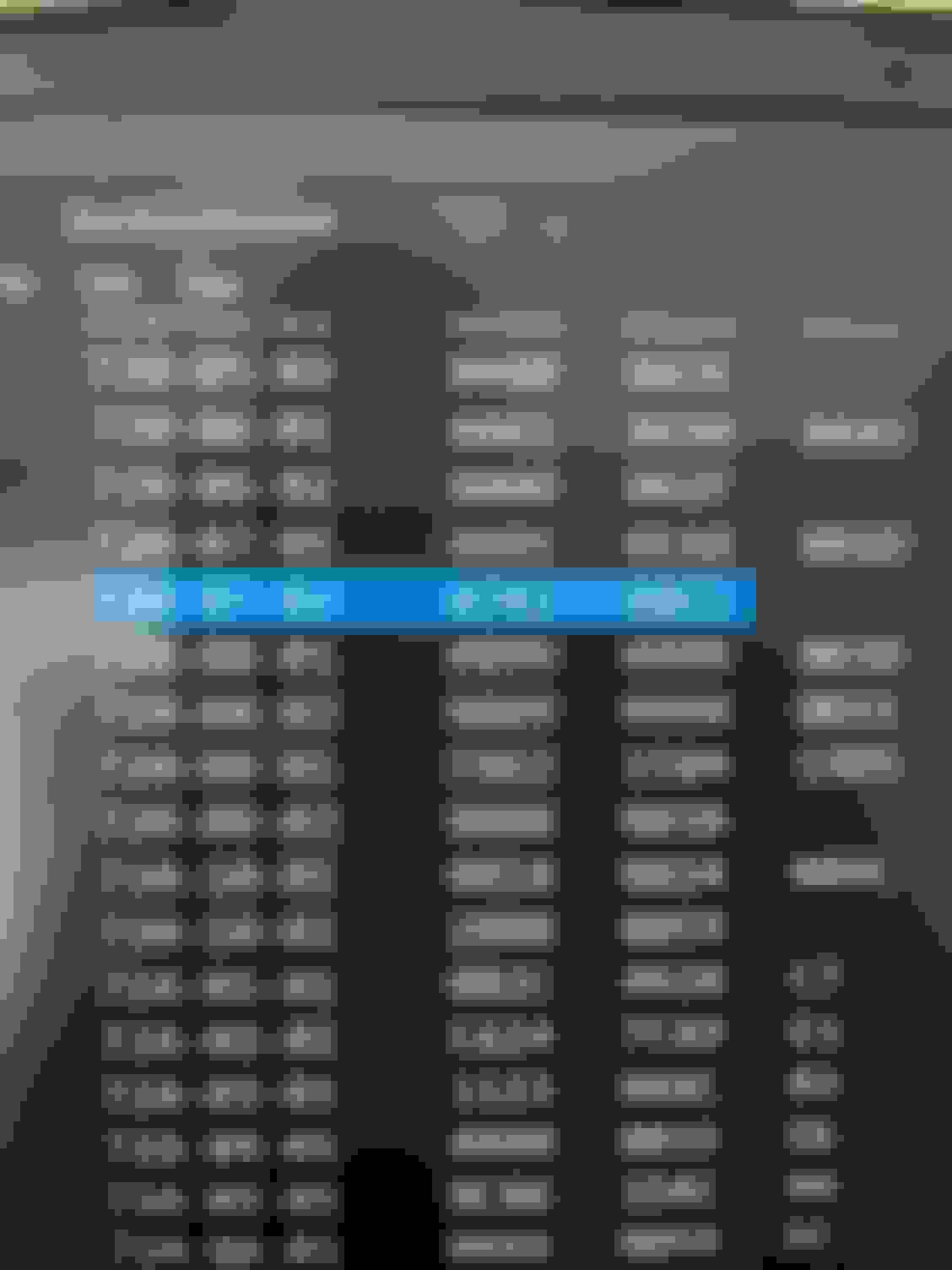 2020-2022 Super Duty FORScan Spreadsheet - Page 130 - Ford Truck ...