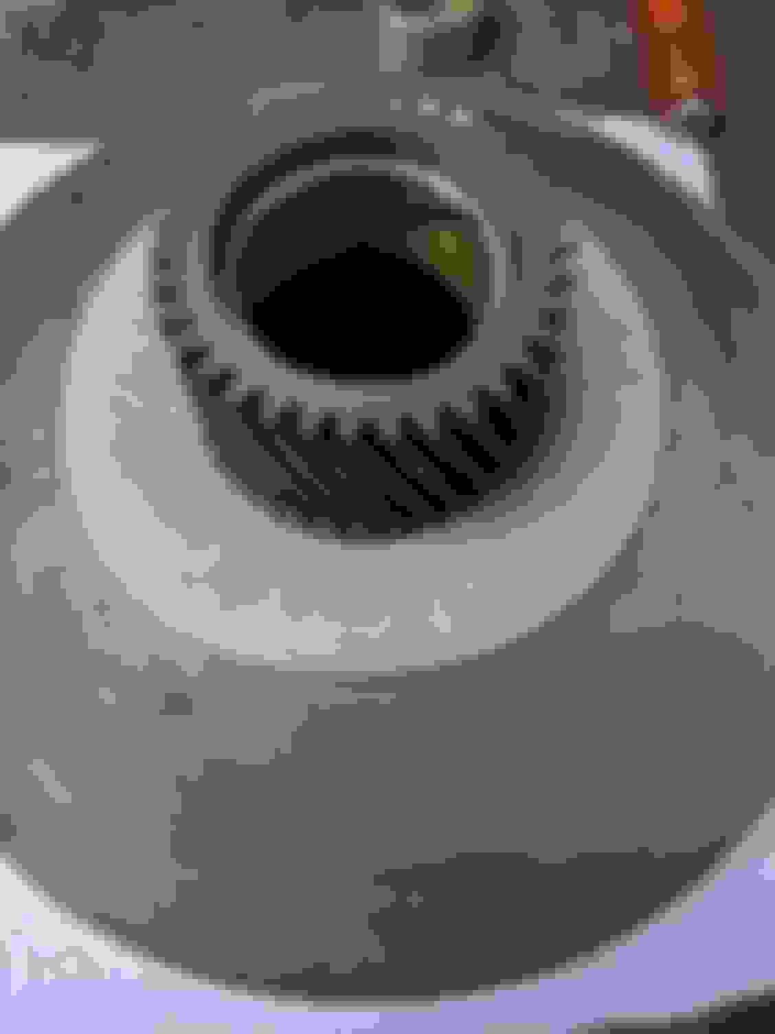 Another 4R100 Build - Page 5 - Ford Truck Enthusiasts Forums