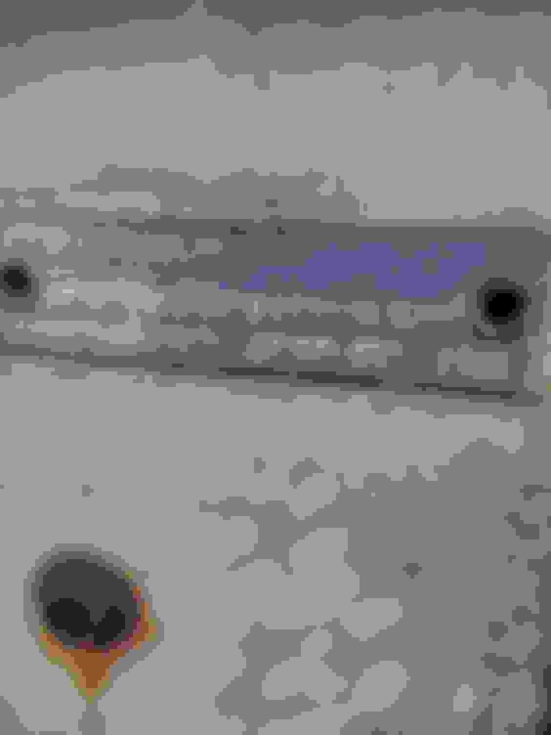 Need help with 1972 series F700 - Ford Truck Enthusiasts Forums