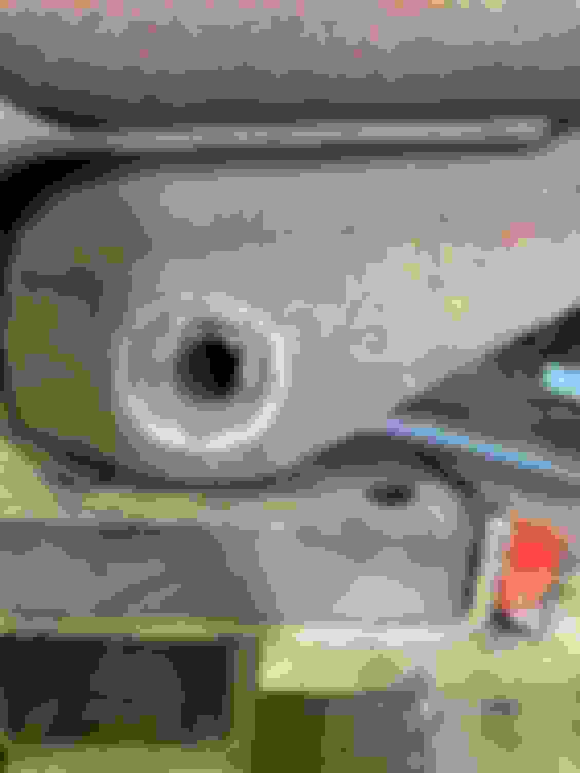 1970 Highboy Upgrades and Restomod - Ford Truck Enthusiasts Forums