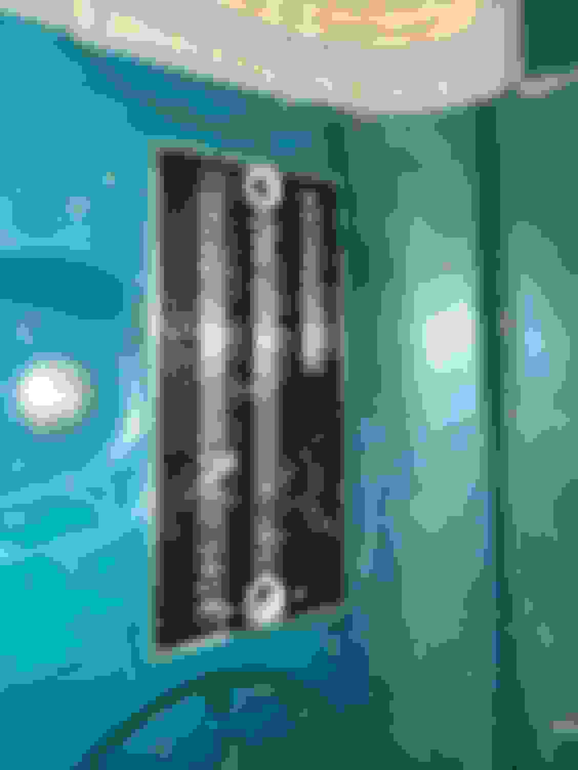 Vin help - Ford Truck Enthusiasts Forums