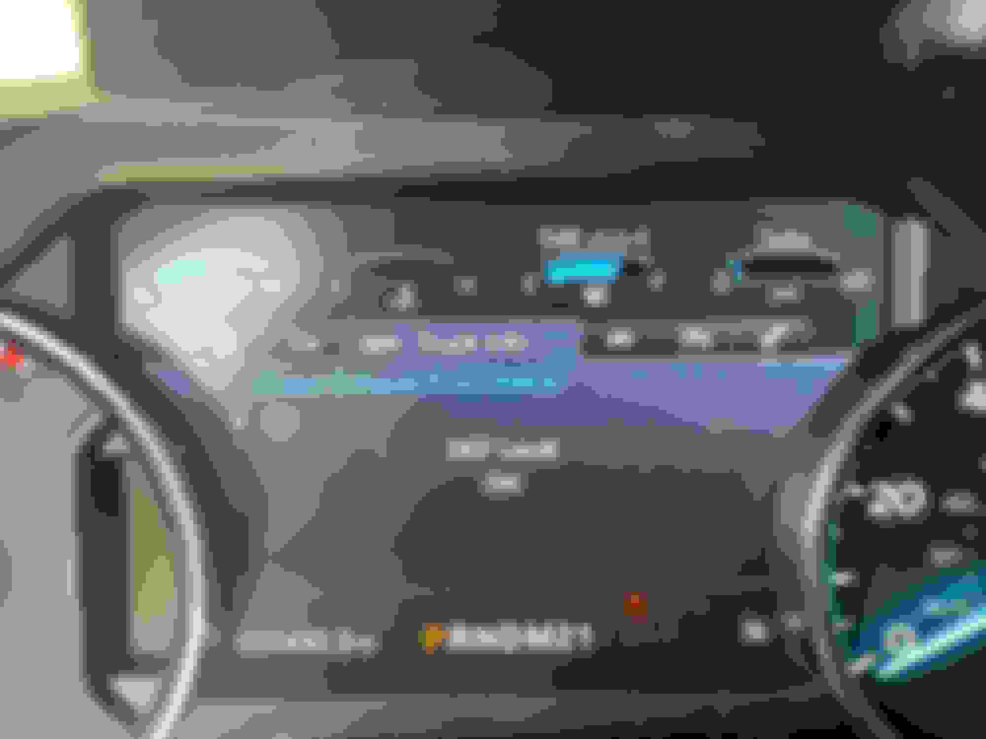 6.7 Def usage chart - Ford Truck Enthusiasts Forums