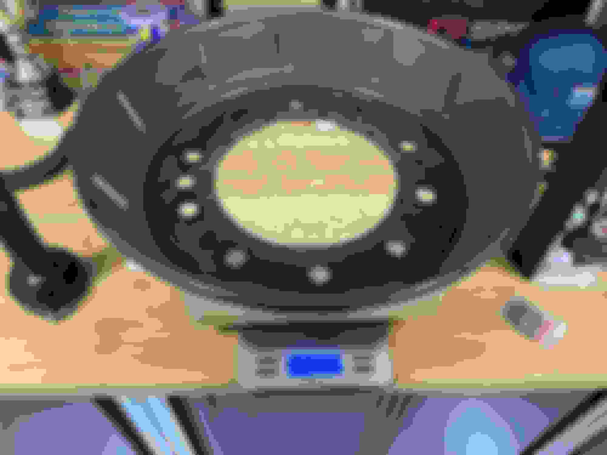 F450 Balance Master vs Centramatic - Ford Truck Enthusiasts Forums