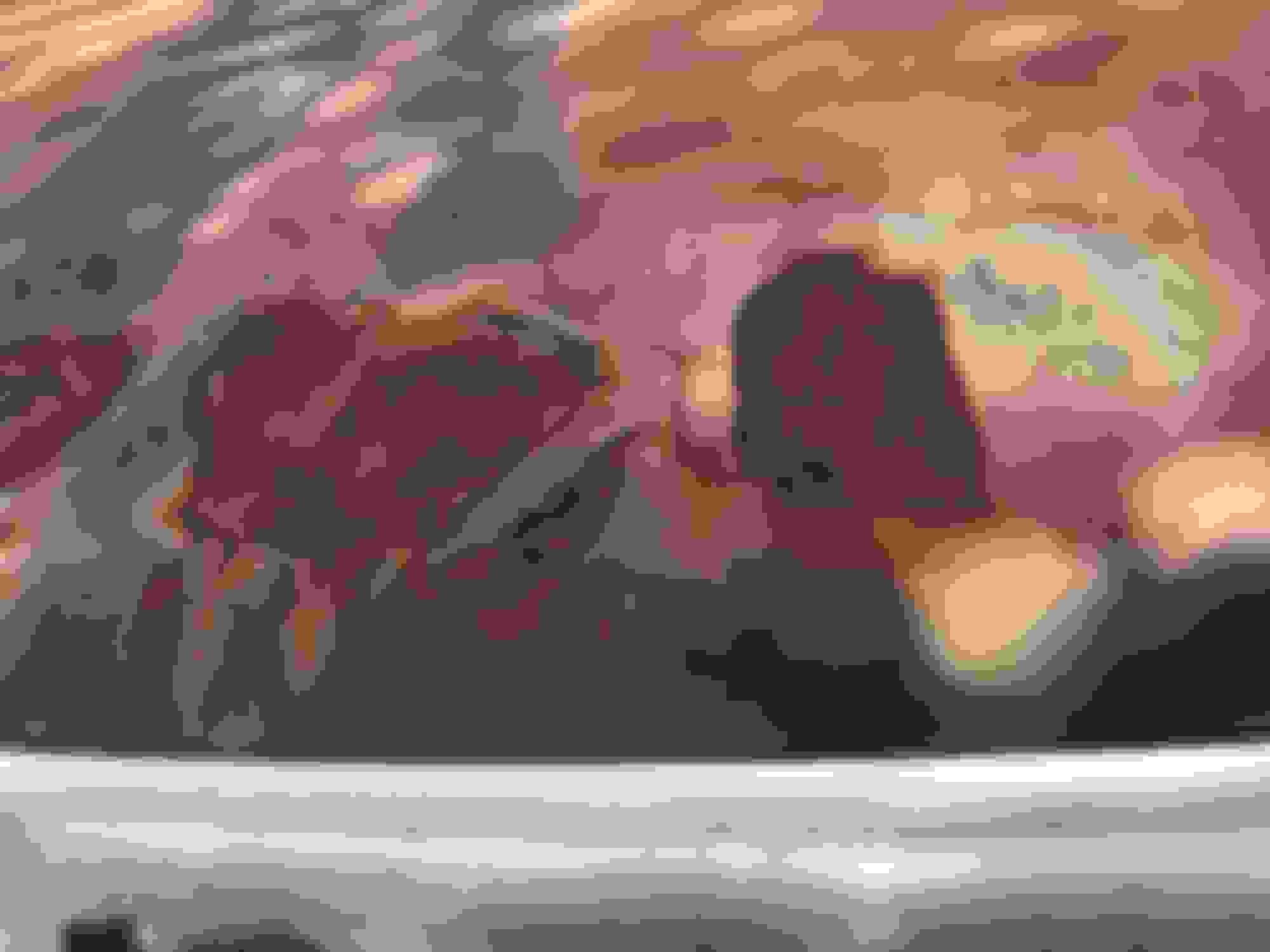 86 F150 - Rust holes on roof shell, any suggestions? - Ford Truck ...