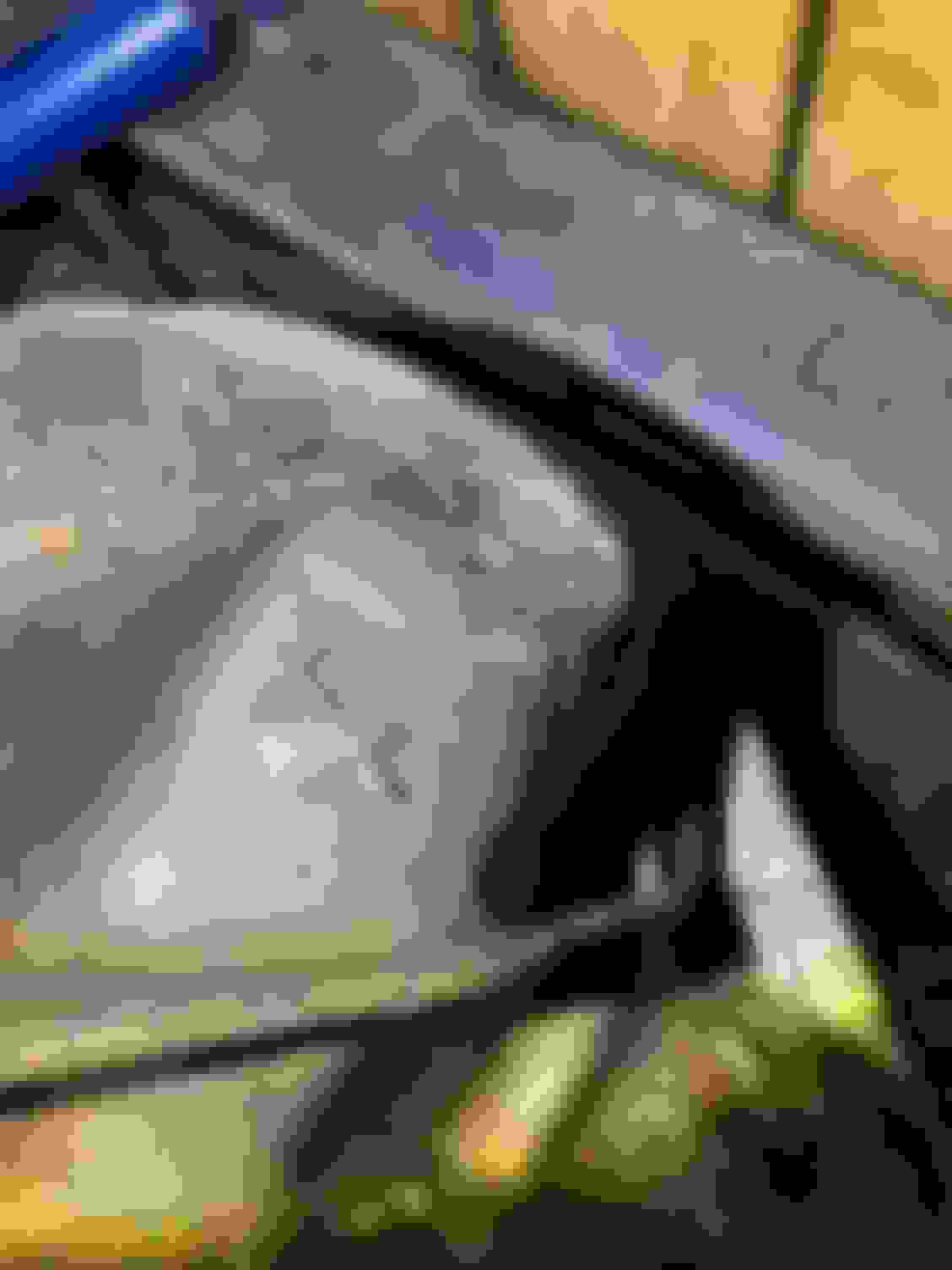 Help Identifying Rear Axle - Ford Truck Enthusiasts Forums