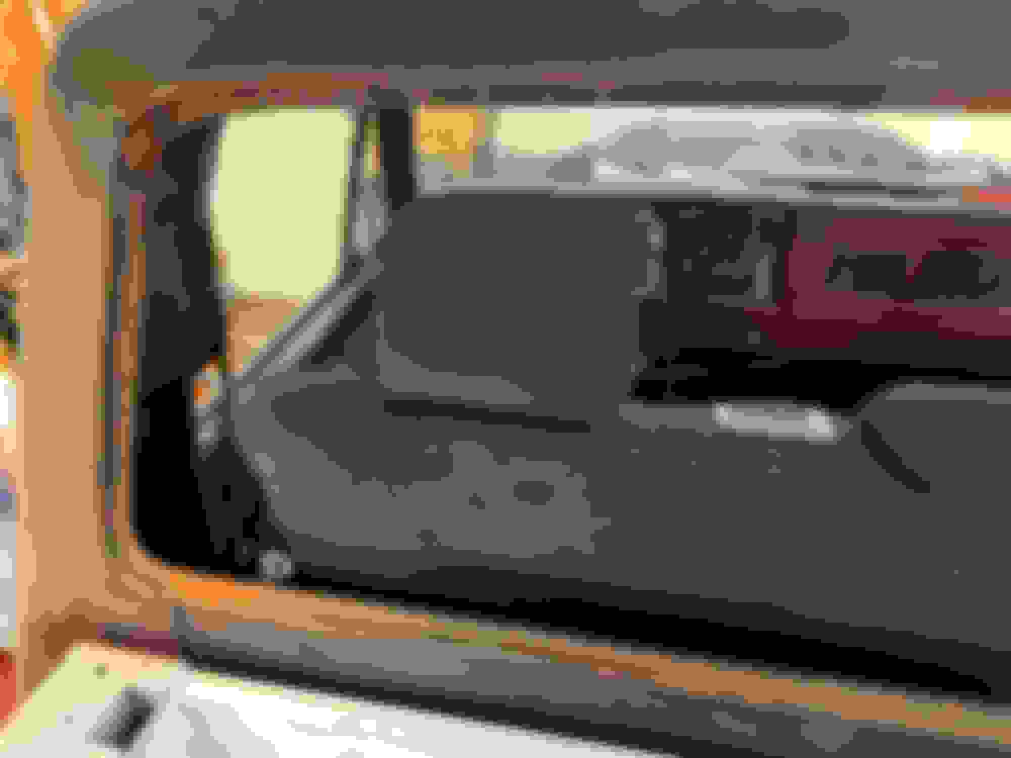 new member, 1979 F150 Flareside - Page 13 - Ford Truck Enthusiasts Forums