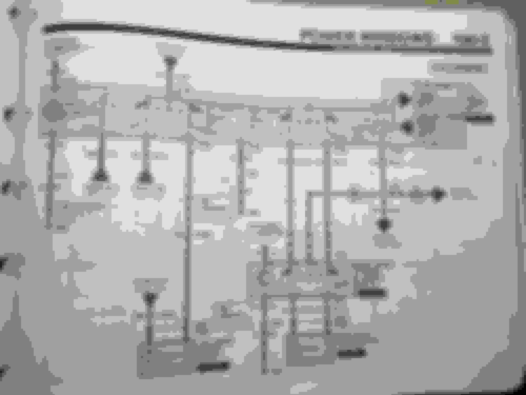 Excursion Rear Window Goes Up, Not Down - Ford Truck Enthusiasts Forums