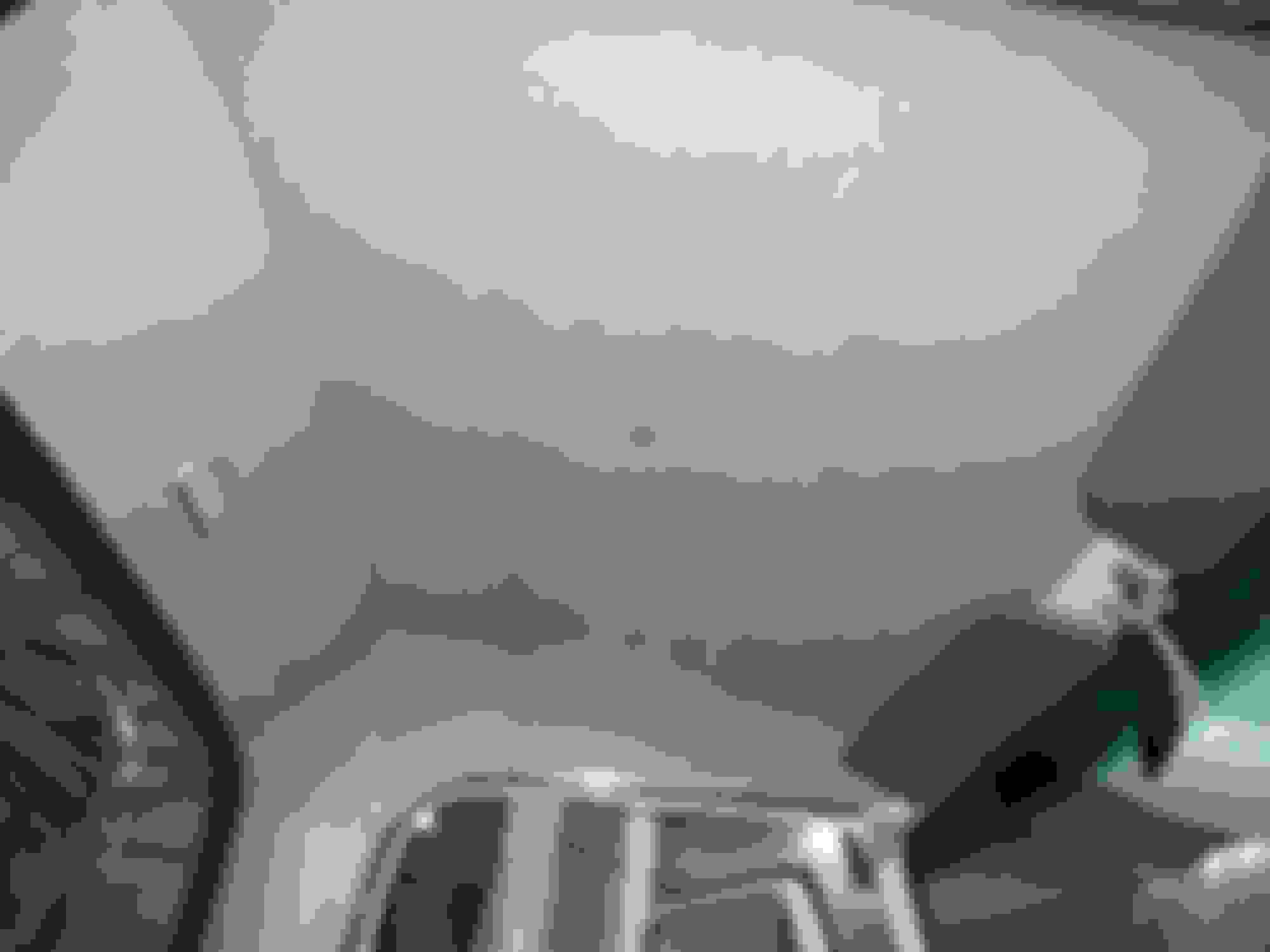 cardboard headliner install Tips? - Ford Truck Enthusiasts Forums