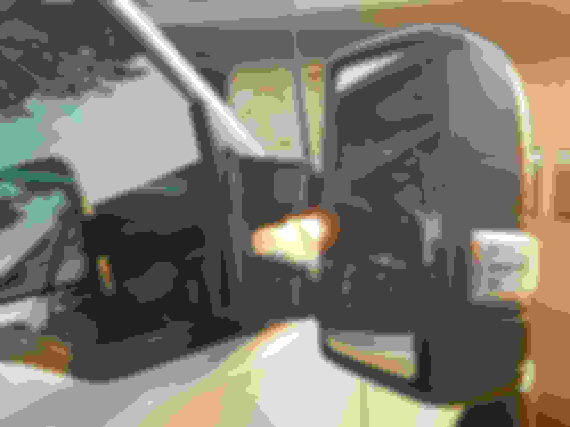 headlights options --- Halogen Vs LED - Page 2 - Ford Truck Enthusiasts ...