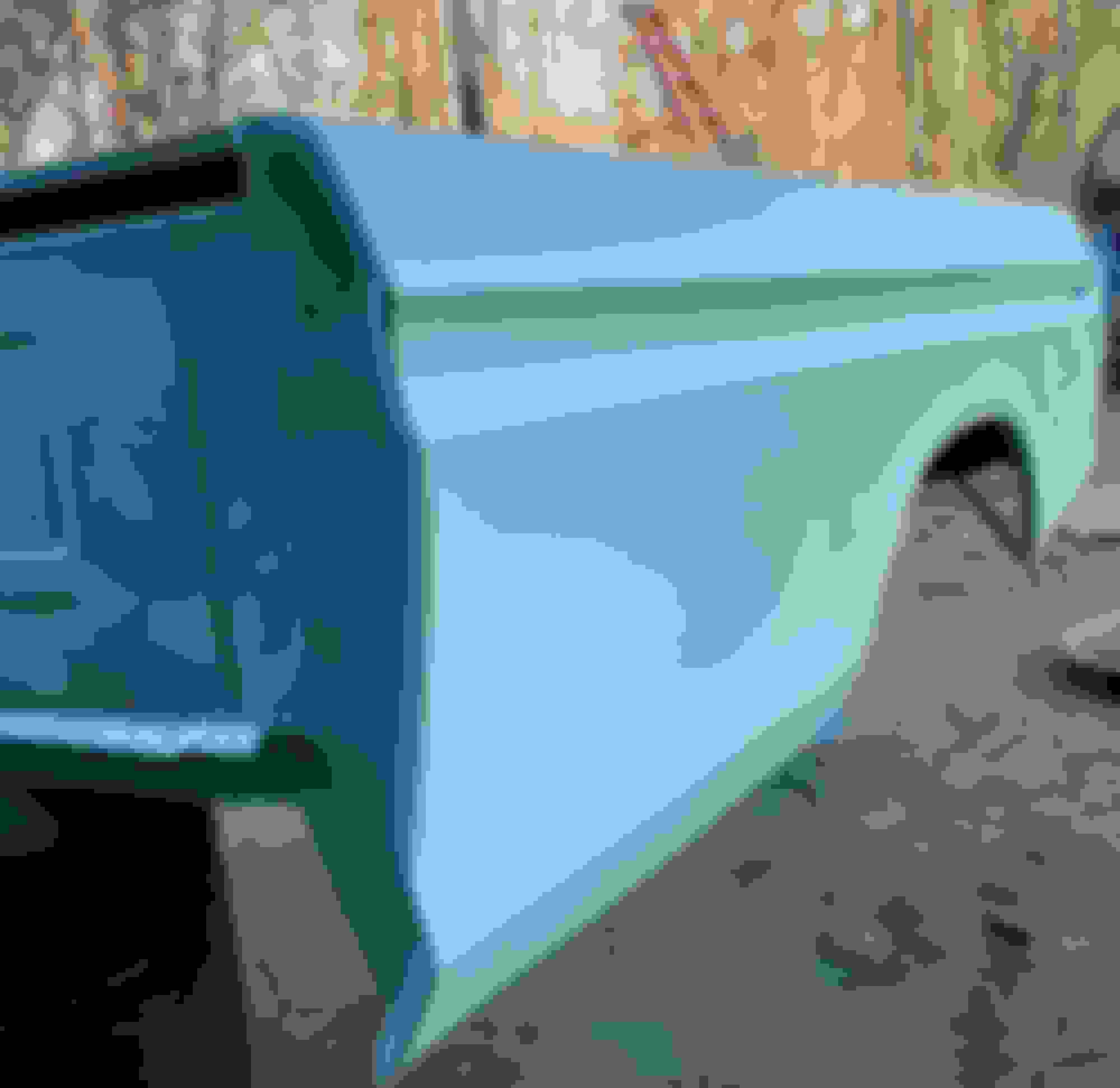 Beds - Ford Truck Enthusiasts Forums