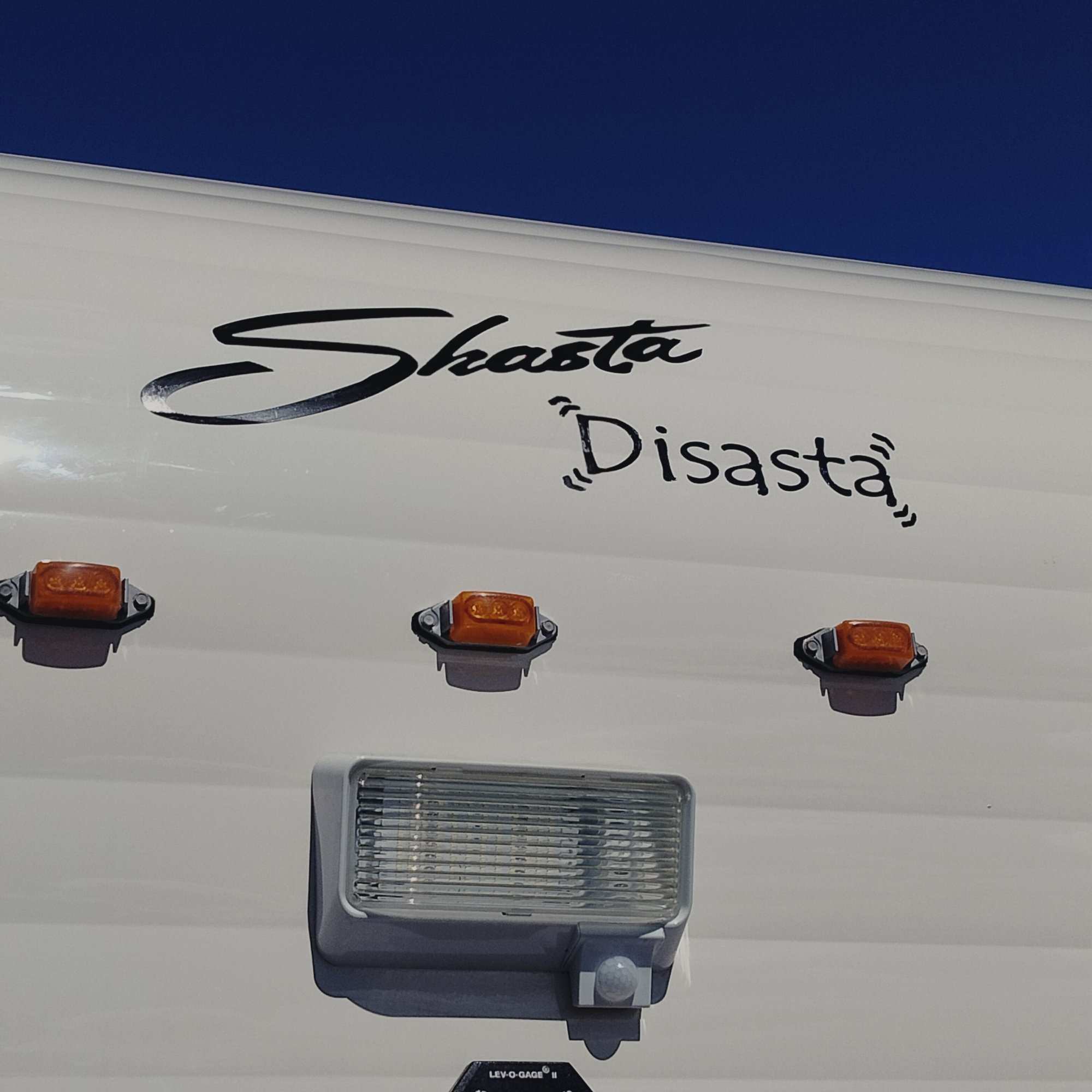 Shasta Disasta Rebuild - Page 10 - Ford Truck Enthusiasts Forums