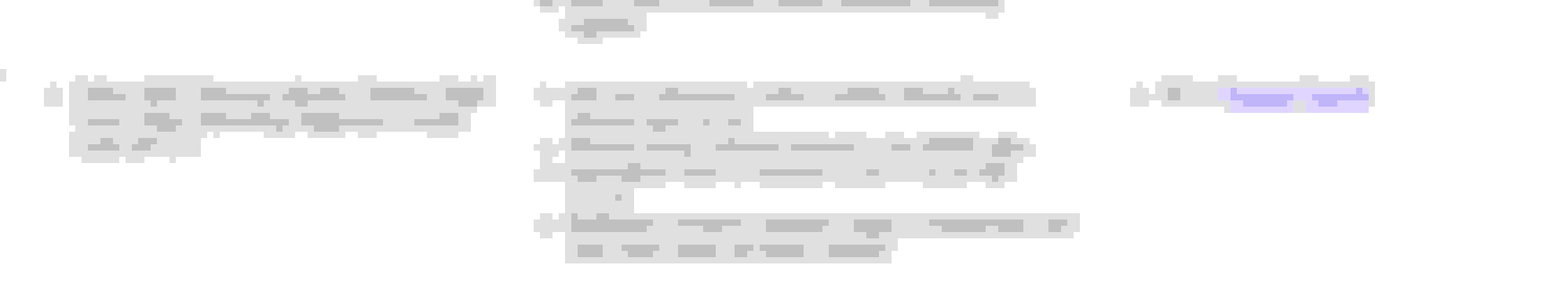 1997 F150 XLT Help with rABS - Ford Truck Enthusiasts Forums