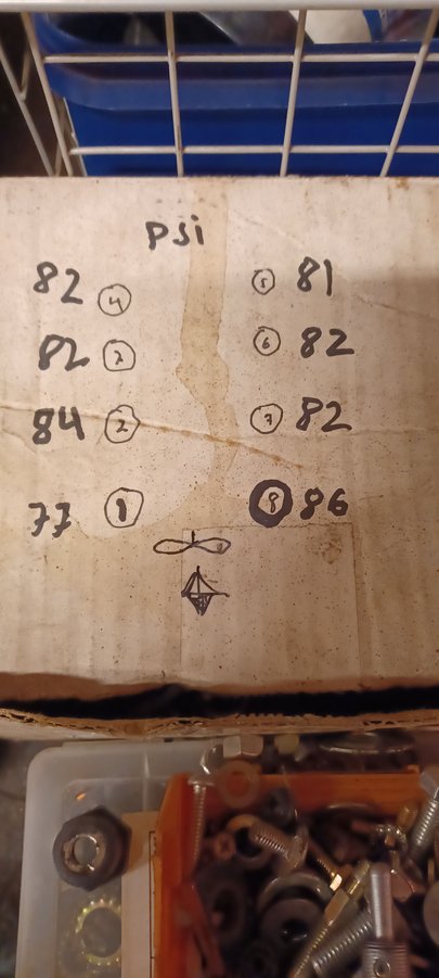 239 French Flathead - Ford Truck Enthusiasts Forums