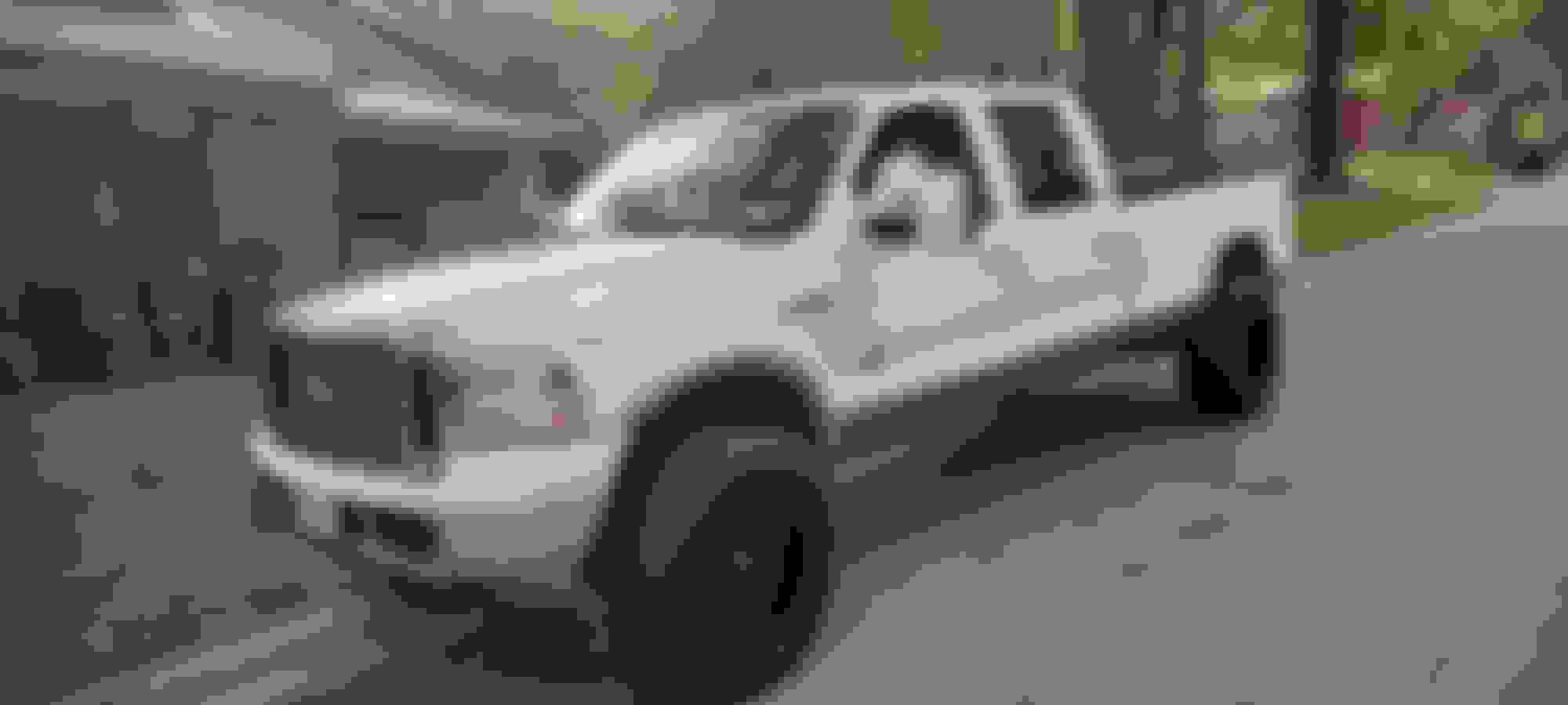 New to me - Ford Truck Enthusiasts Forums