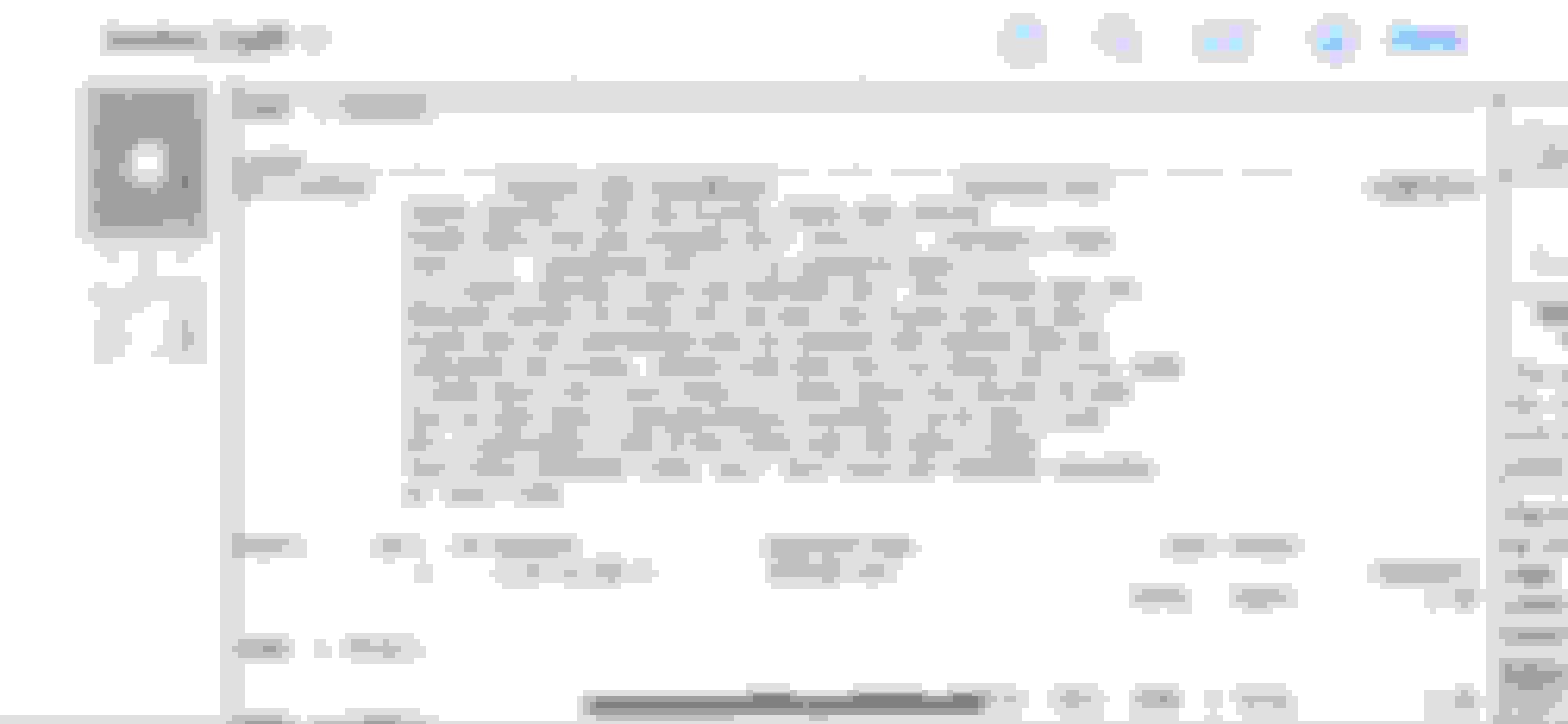 Code p2209 - Ford Truck Enthusiasts Forums