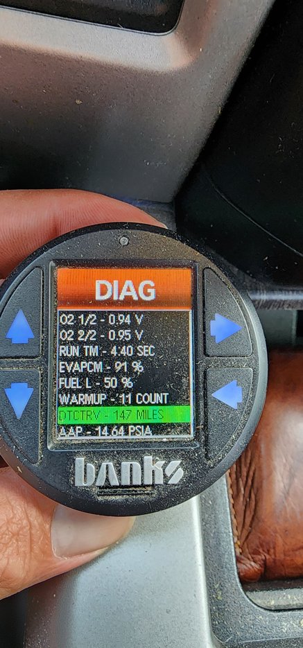 2020 F250 7.3 gas Check engine P0300 code misfire - Ford Truck ...