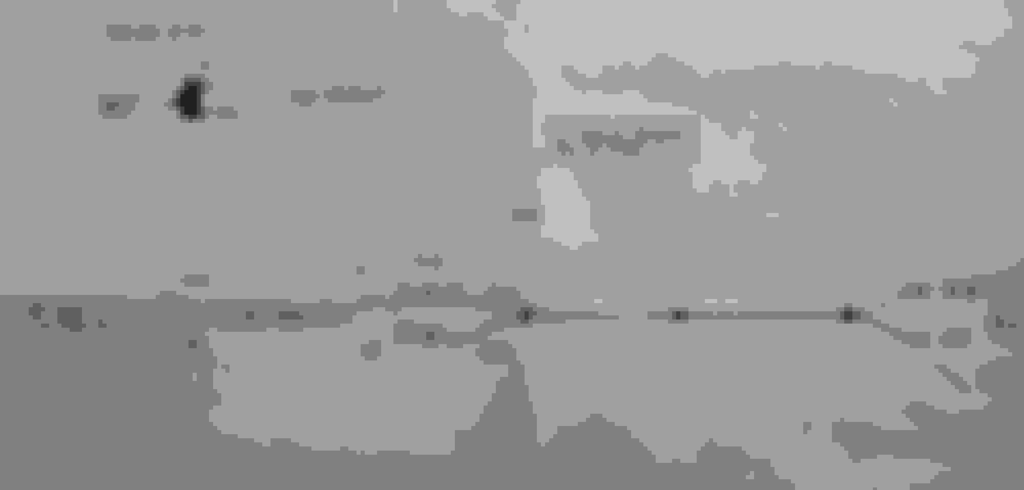 1955 F250/100 Dome light Switch wiring - Ford Truck Enthusiasts Forums