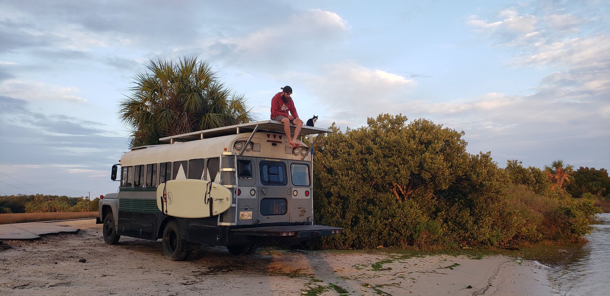 1976 B500 Master Cylinder - Ford Truck Enthusiasts Forums