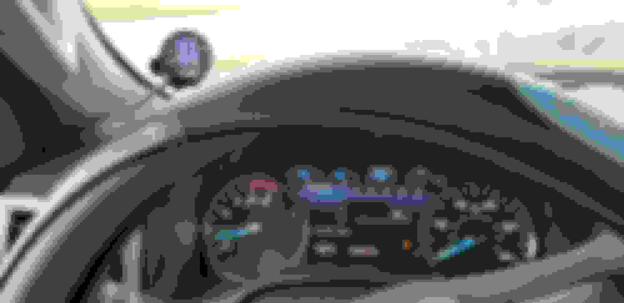 P2002 code with TSB 20-2272 - Ford Truck Enthusiasts Forums