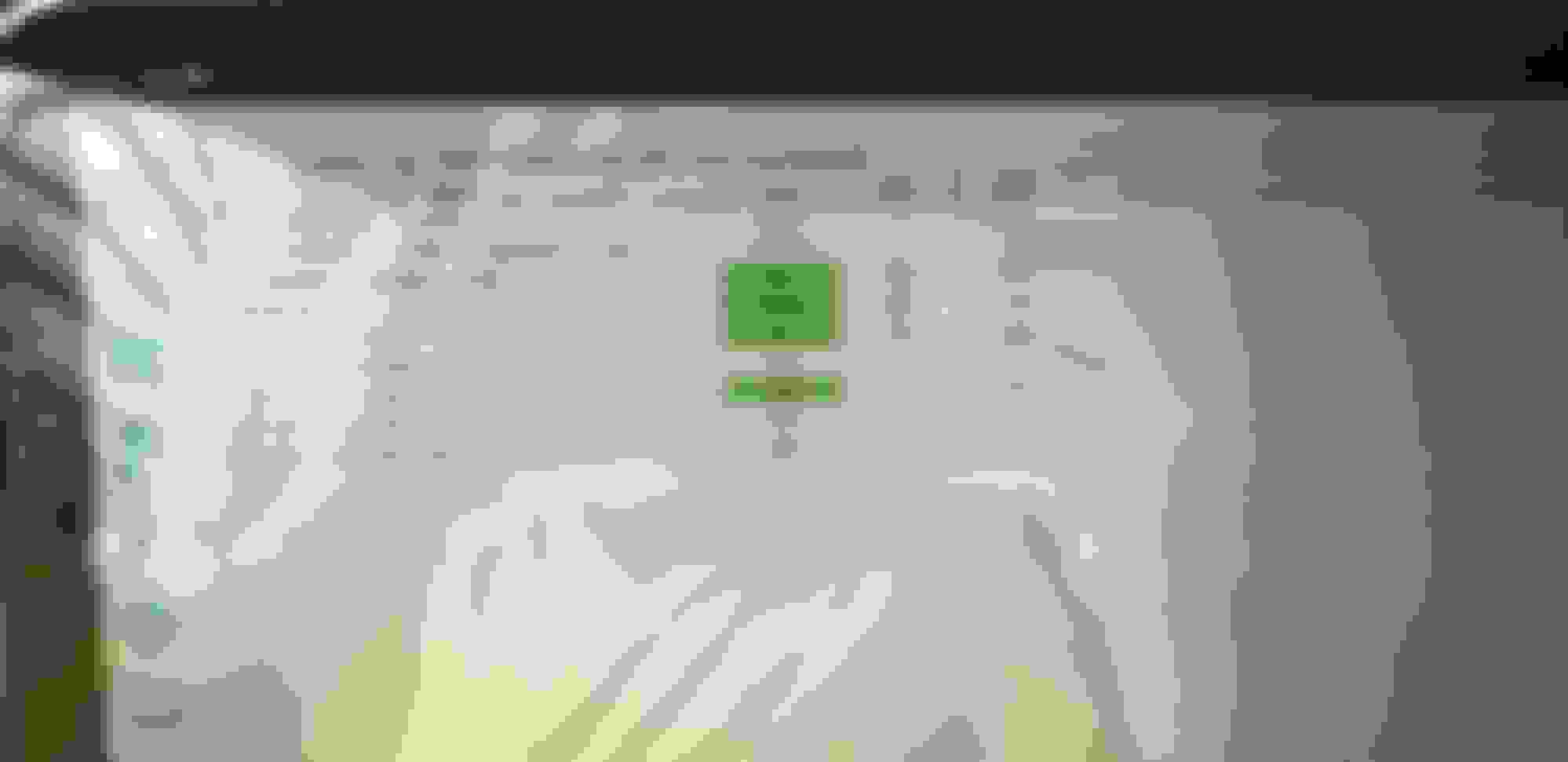 P0170 code last week and now a P24A0 this week (dealer cannot figure it ...