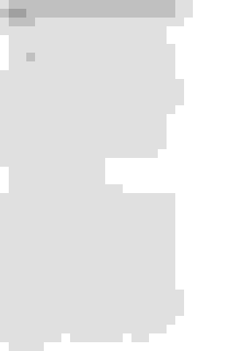 94 f150 Beeping - Ford Truck Enthusiasts Forums