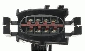 95 F150 MLPS Question - Ford Truck Enthusiasts Forums