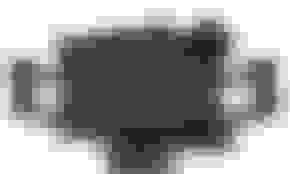 95 F150 MLPS Question - Ford Truck Enthusiasts Forums