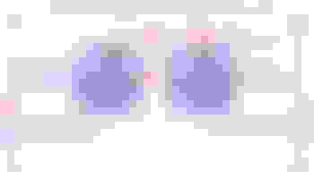 My Installation - Python 533 Remote Start/Alarm in 2003 F250 - Ford ...