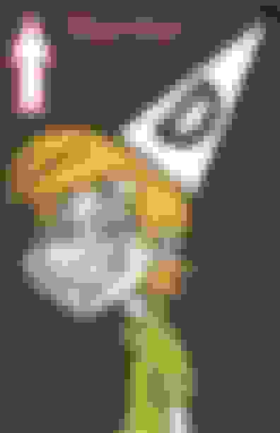 OBD2 LIGHT 1996 f150 - 5.8 - 4 x 4 - Ford Truck Enthusiasts Forums