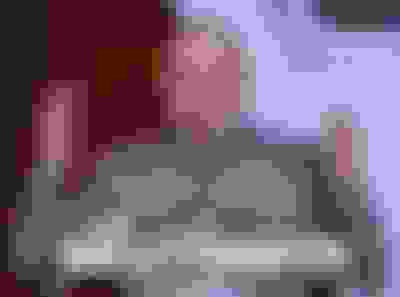 Excursion Memes... - Ford Truck Enthusiasts Forums