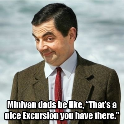 Excursion Memes... - Ford Truck Enthusiasts Forums