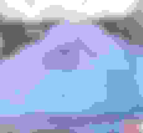 Pics or it didn't happen! - Page 1788 - Ford Truck Enthusiasts Forums