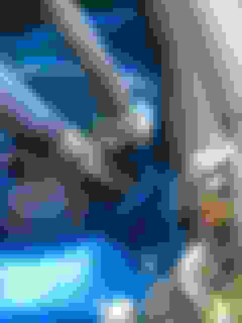 Vacuum tree fitting with check valve? - Ford Truck Enthusiasts Forums