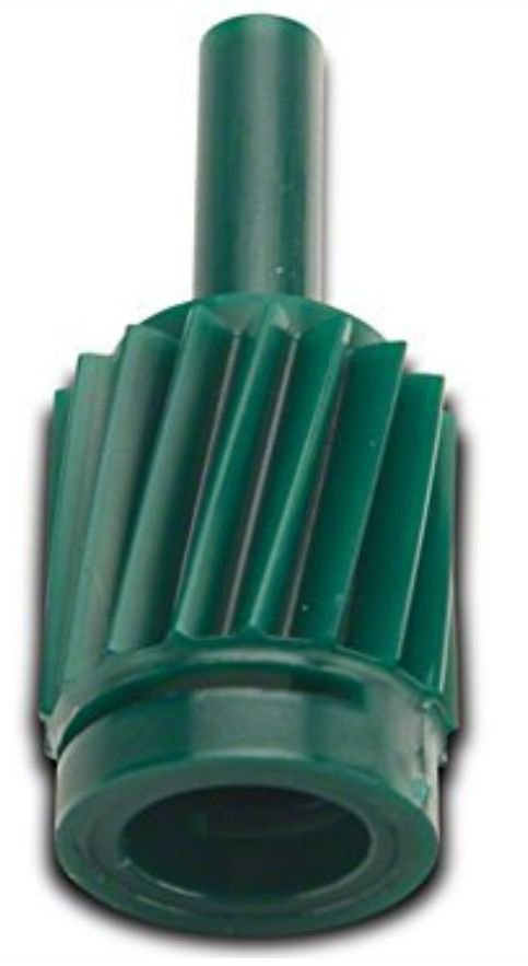Correct Speedometer gear - Ford Truck Enthusiasts Forums